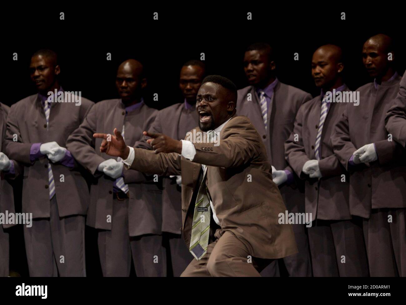 Festival toes hi-res stock photography and images - Alamy