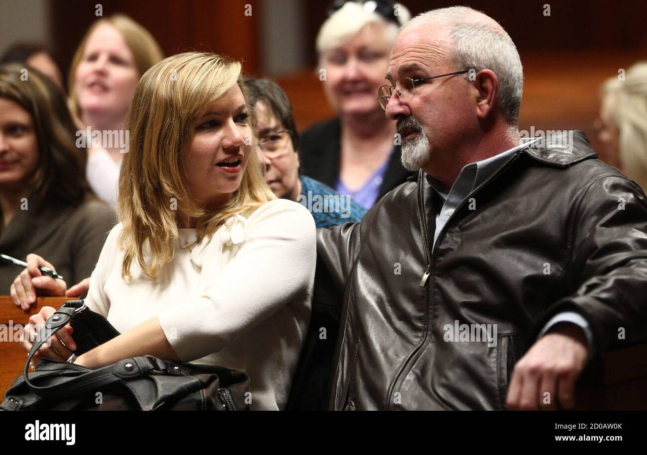 Gabe watson hi-res stock photography and images - Alamy