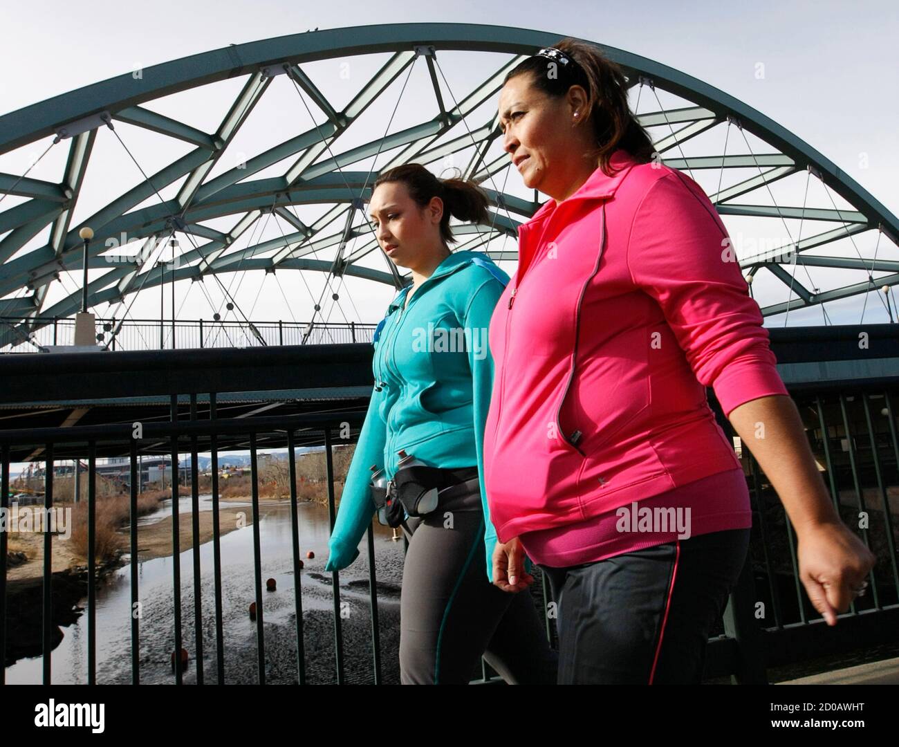 188 lbs hi-res stock photography and images - Alamy