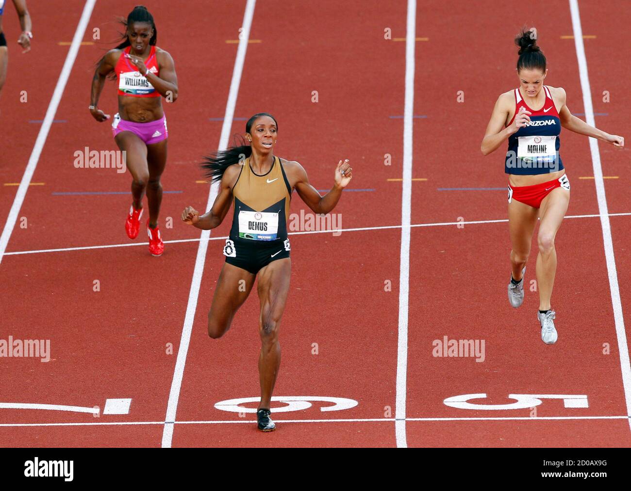 Georganne hi-res stock photography and images - Alamy