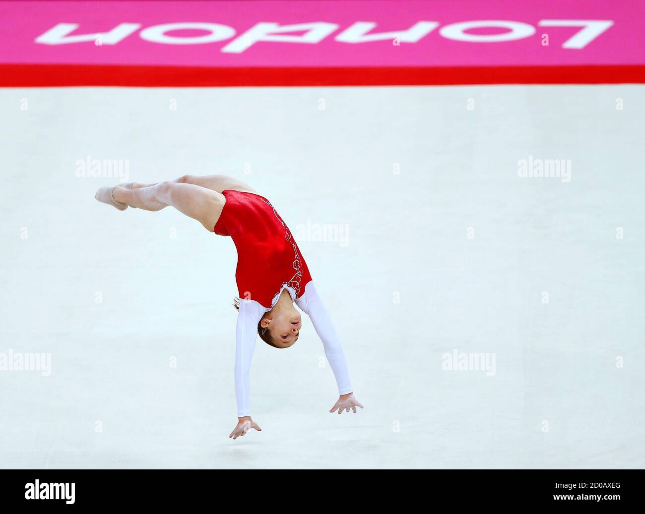 Kuhm hi-res stock photography and images - Alamy