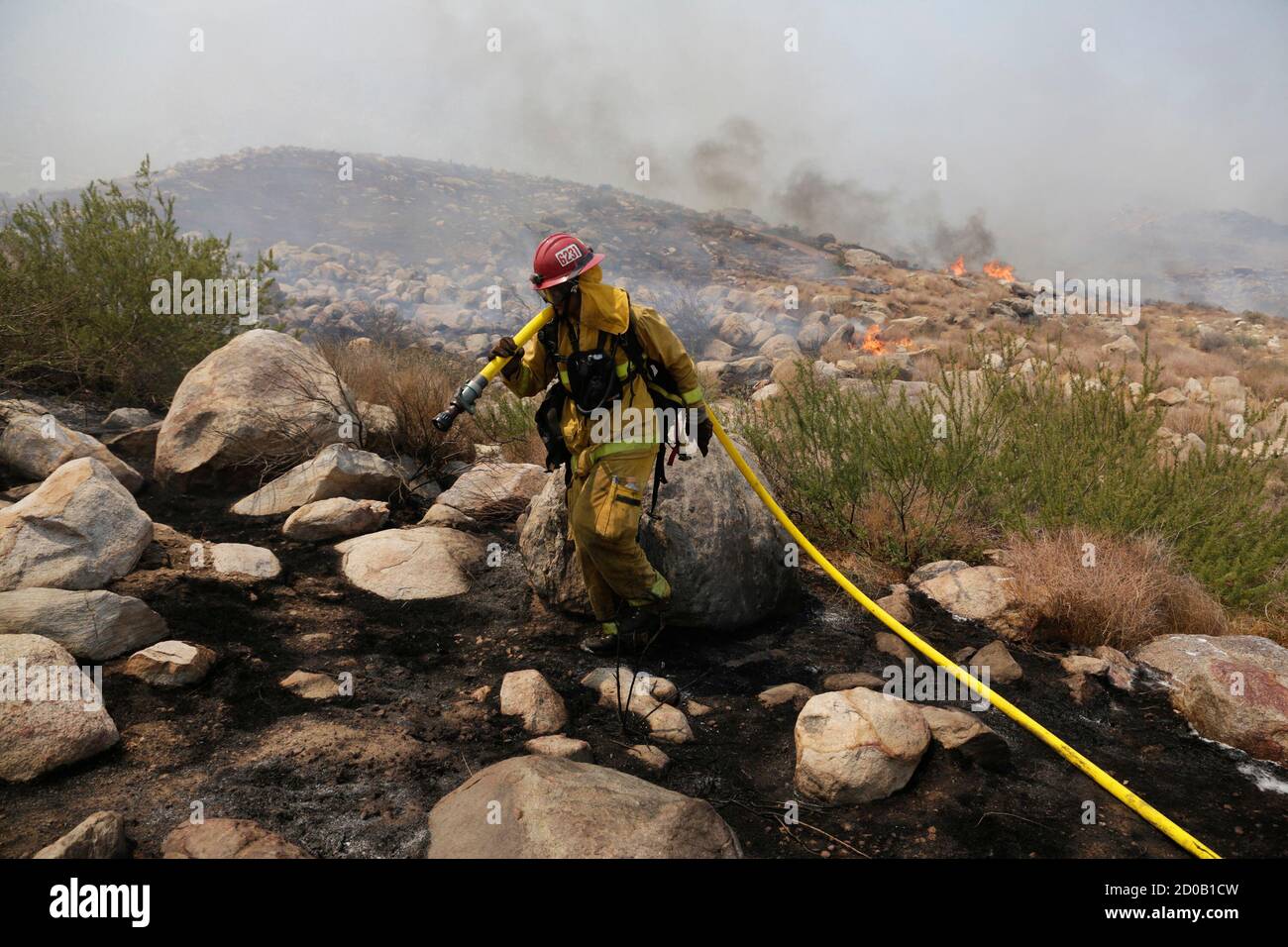 Top 500 buildings hi-res stock photography and images - Alamy