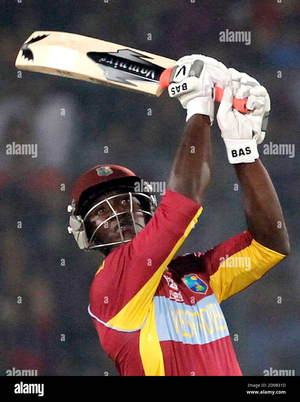 India world cup t20 west indies hi-res stock photography and images - Alamy