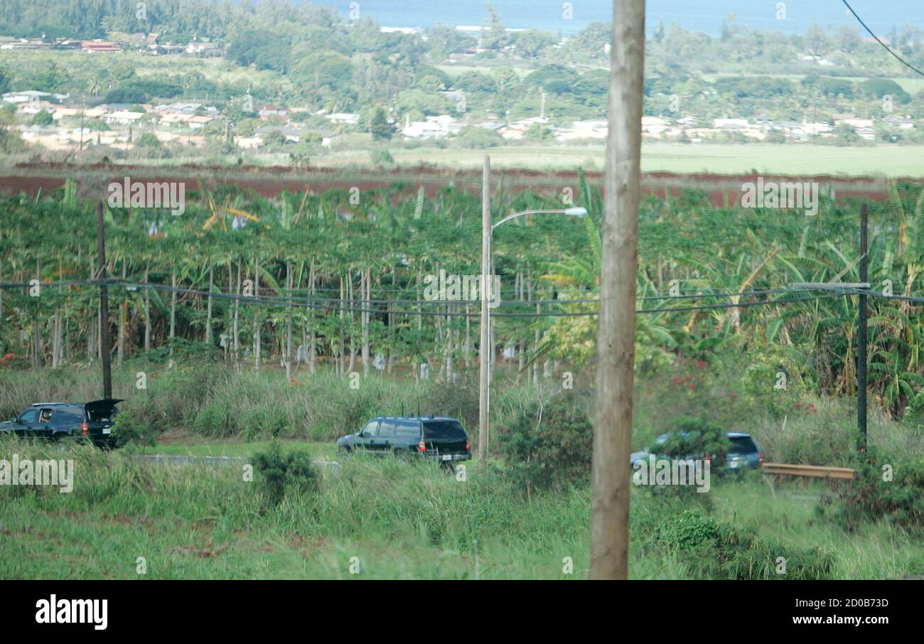 Bobby gentry hi-res stock photography and images - Alamy