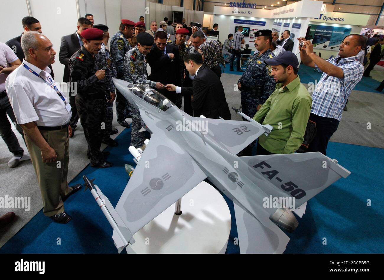 Fa 50 hi-res stock photography and images - Alamy