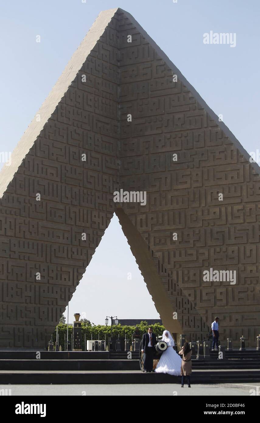 Sadat City Egypt High Resolution Stock Photography and Images - Alamy