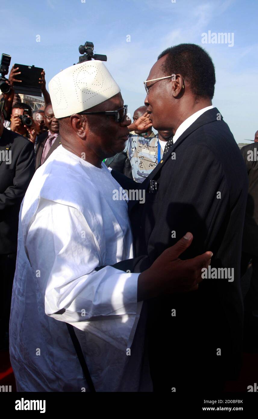 Senou hi-res stock photography and images - Alamy