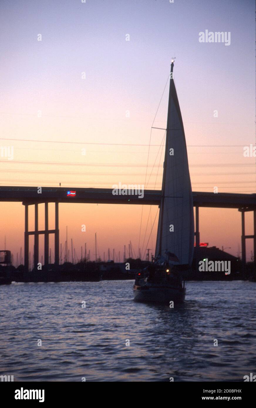 Kemah hi-res stock photography and images - Alamy