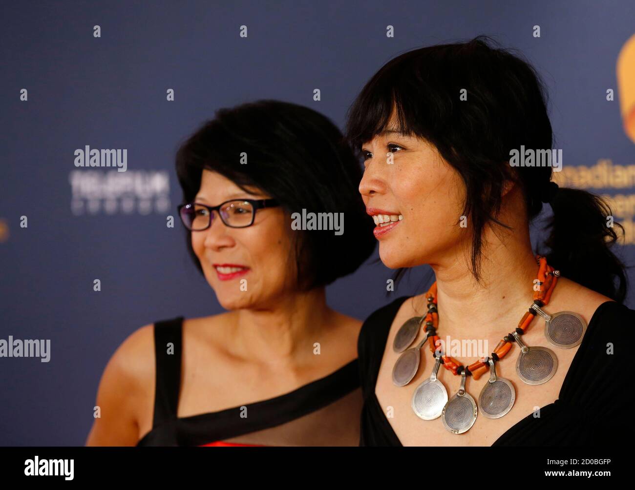 Mark lee canada hi-res stock photography and images - Alamy