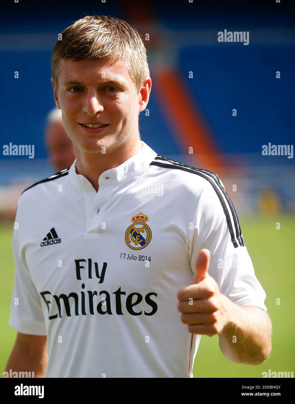 Soccer world cup spain 82 hi-res stock photography and images - Alamy