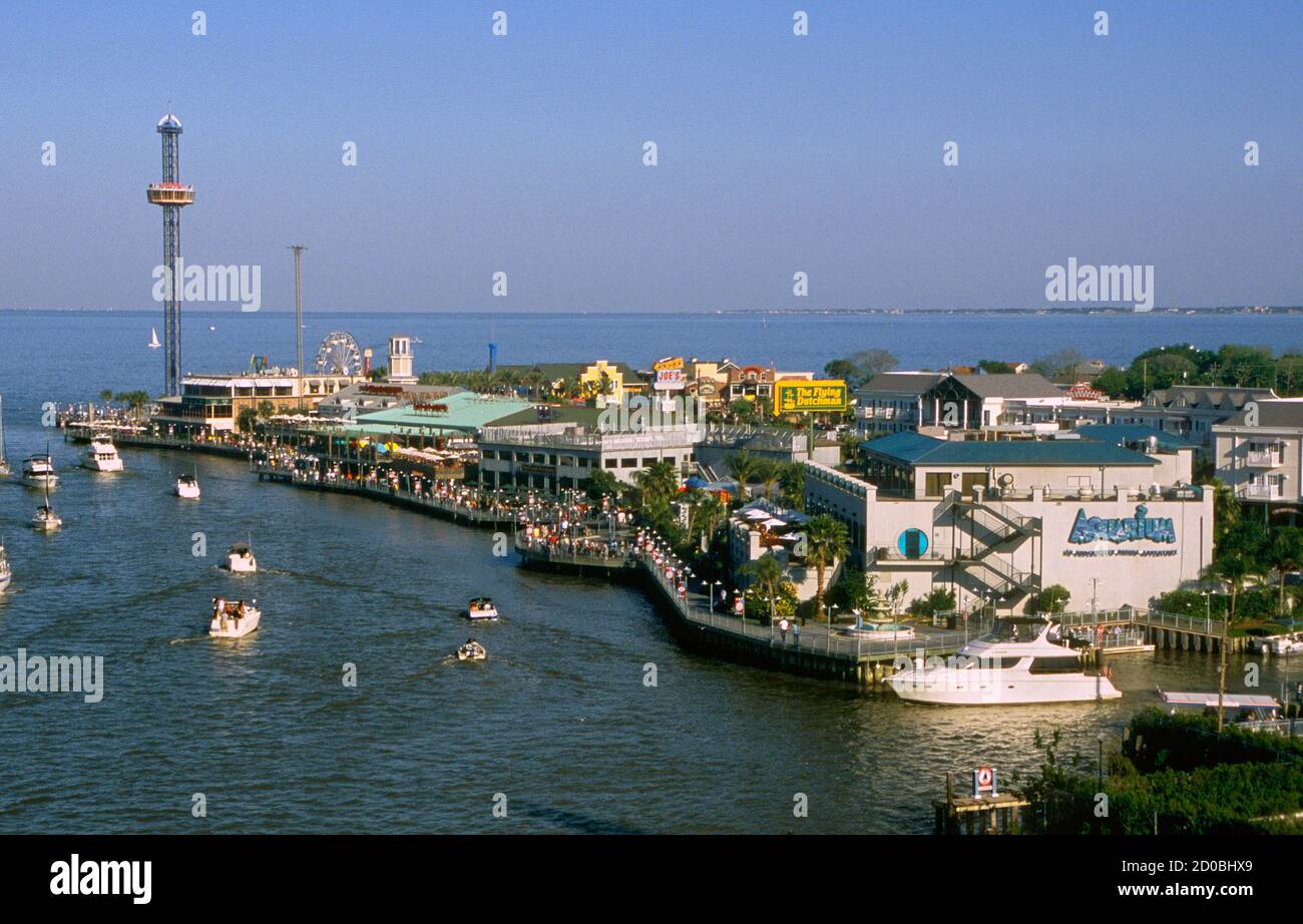 Kemah hi-res stock photography and images - Alamy