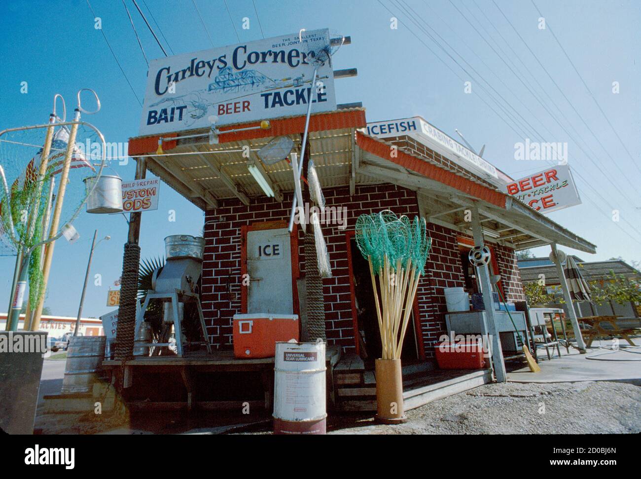 1080 bait hi-res stock photography and images - Alamy