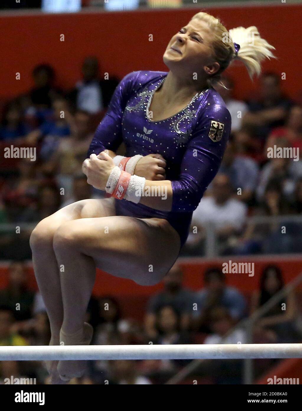 Elisabeth Seitz High Resolution Stock Photography and Images - Alamy