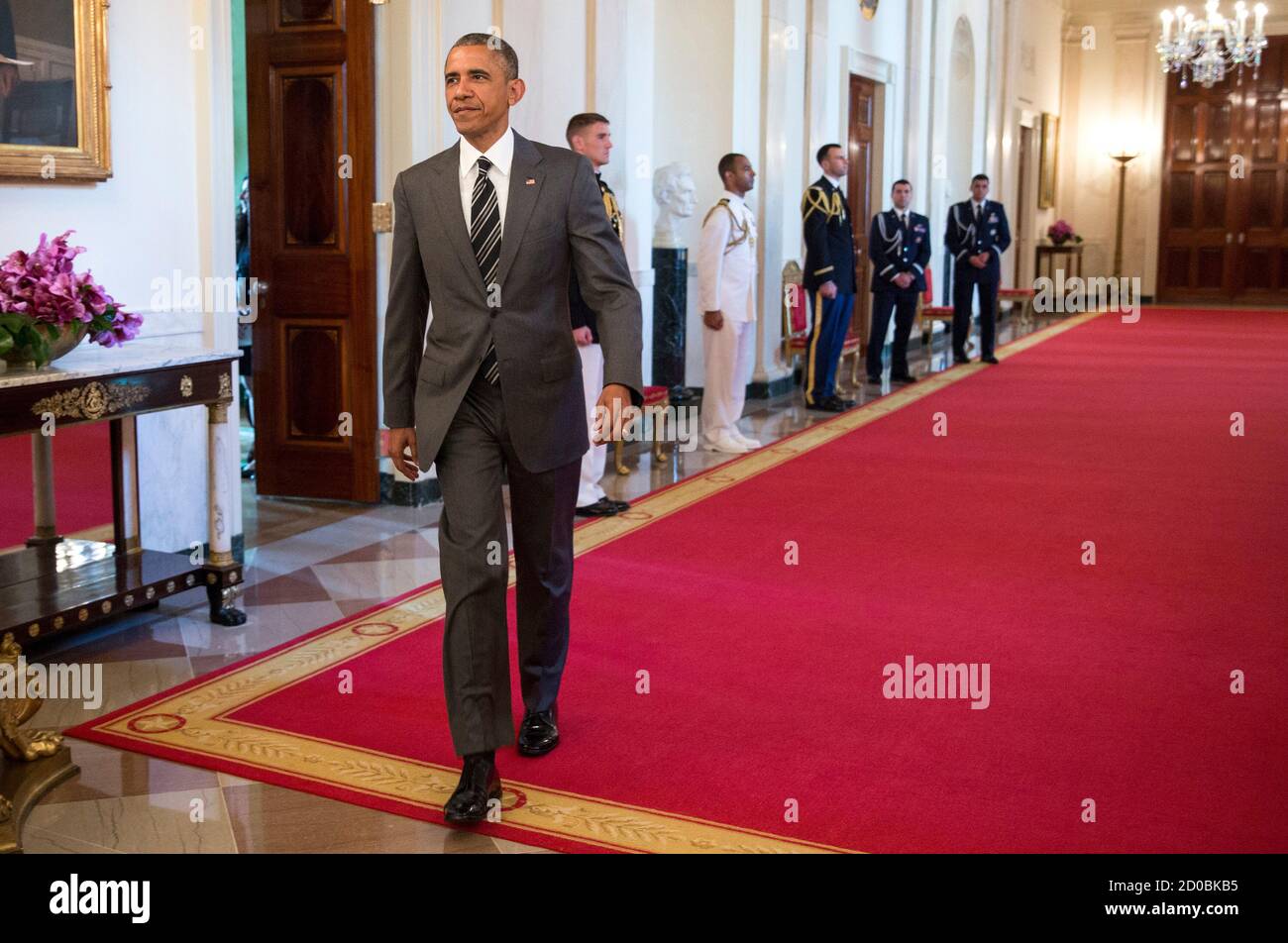 Team commander hi-res stock photography and images - Alamy