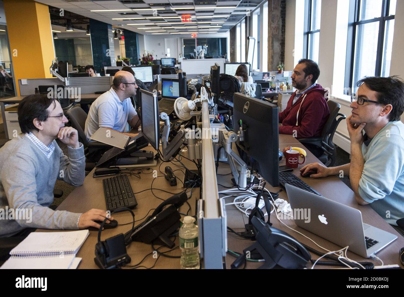 Mastercard office hi-res stock photography and images - Alamy