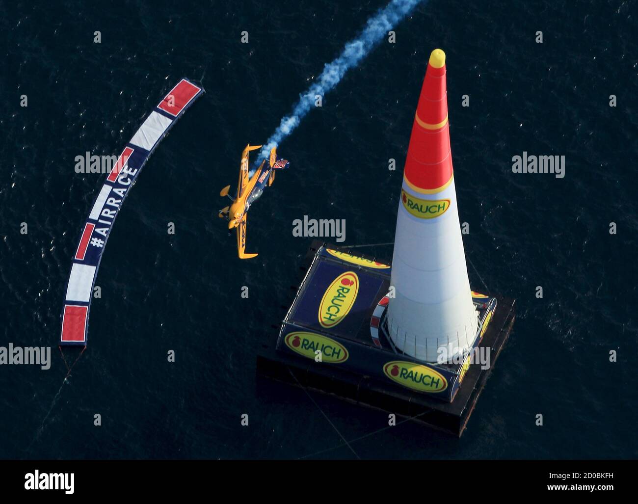 Mxs r mxs aircraft hi-res stock photography and images - Alamy