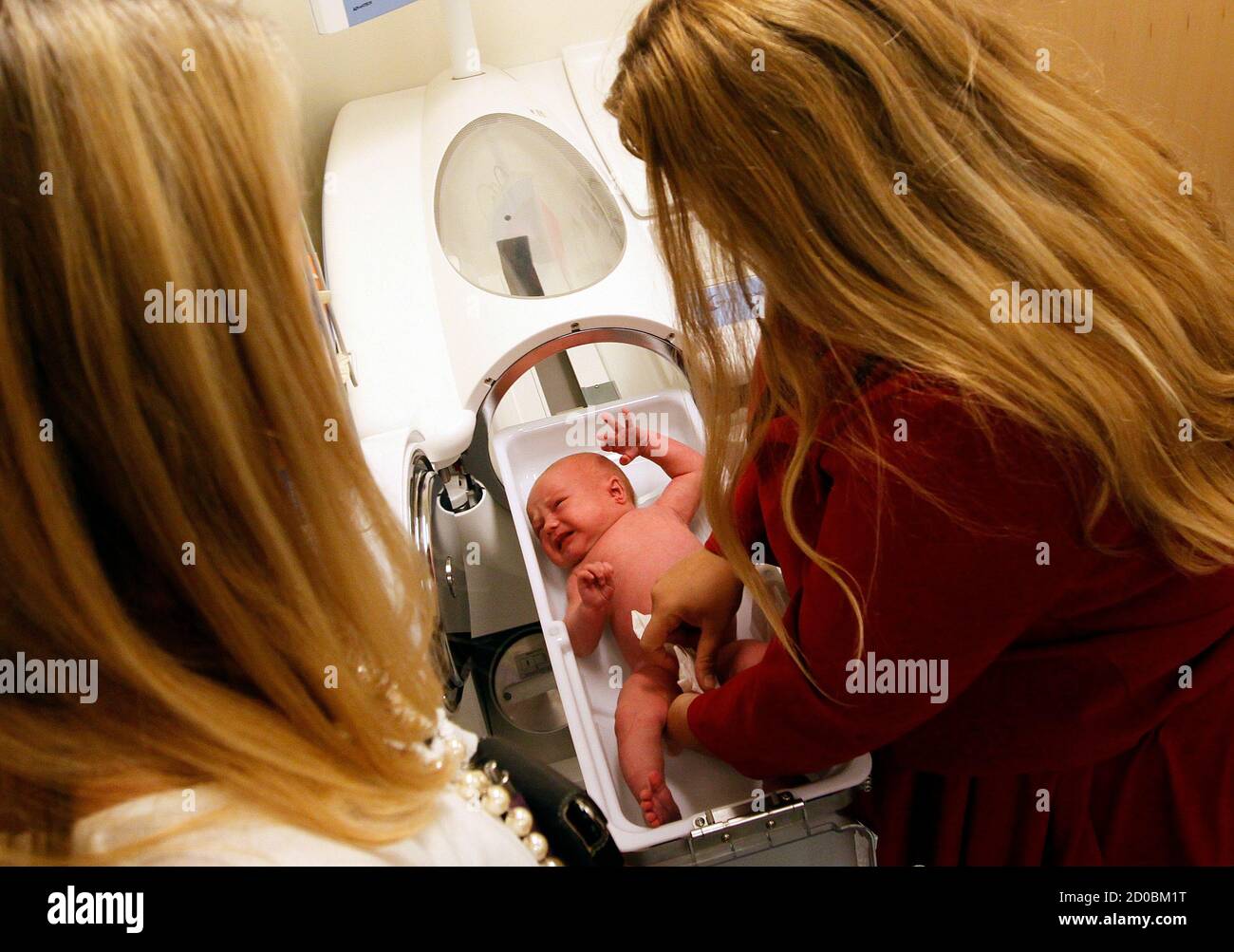 Body measured index hi-res stock photography and images - Alamy