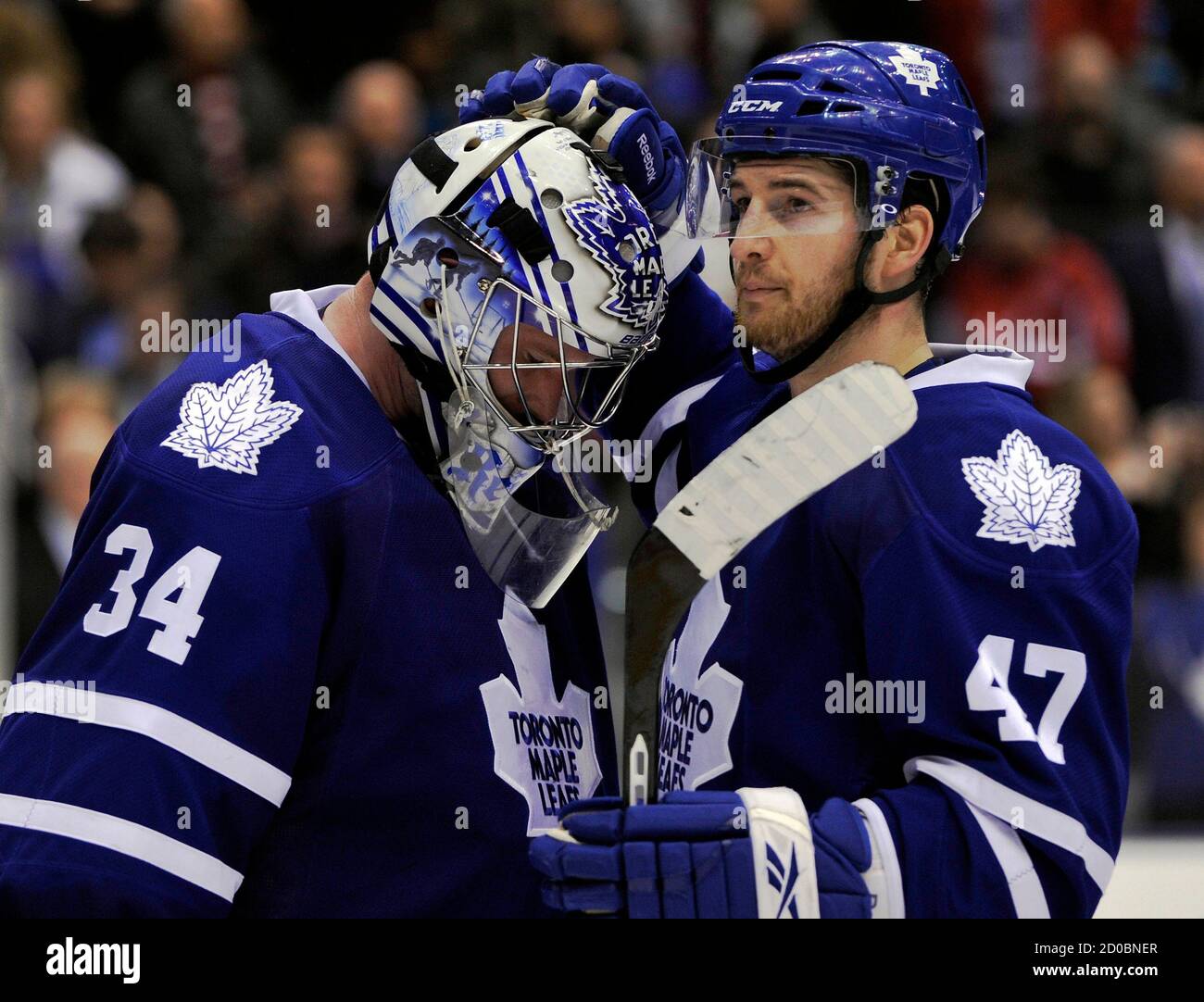 James boyce hi-res stock photography and images - Alamy