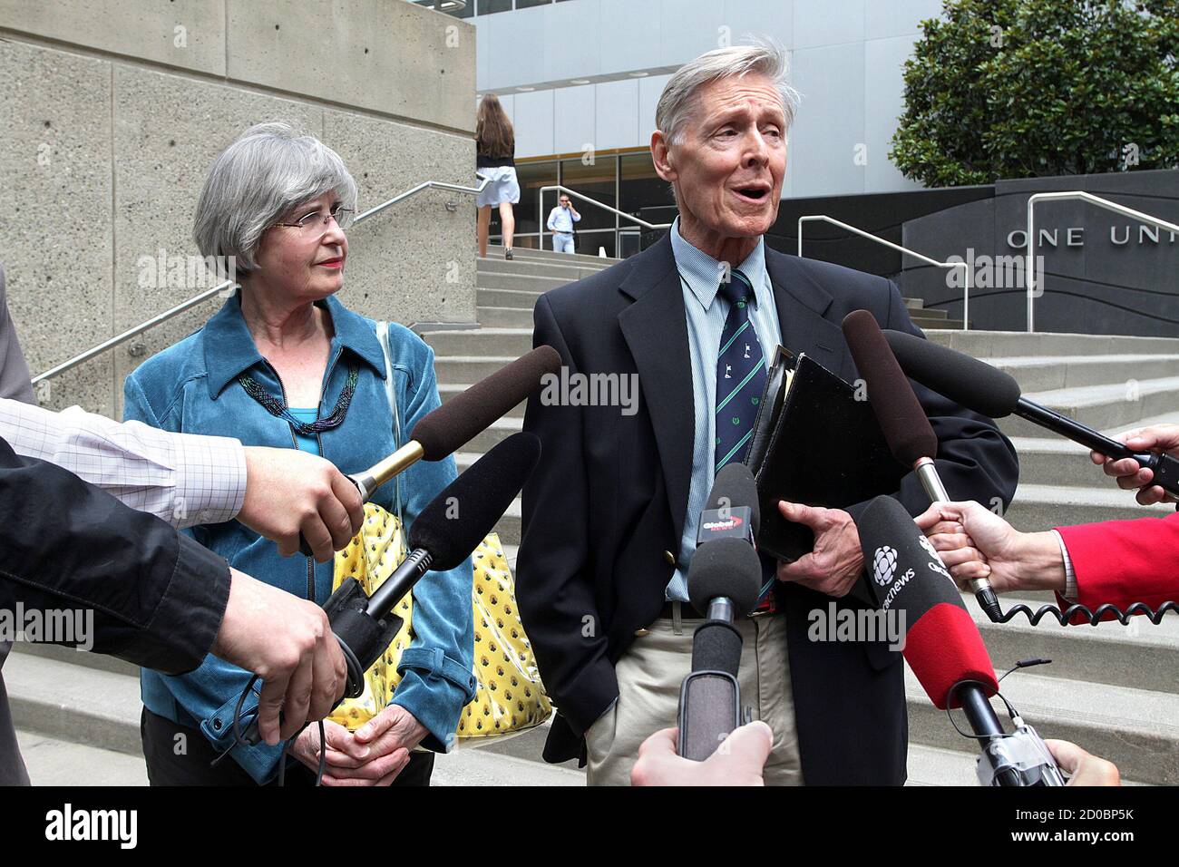 Three consecutive terms hi-res stock photography and images - Alamy