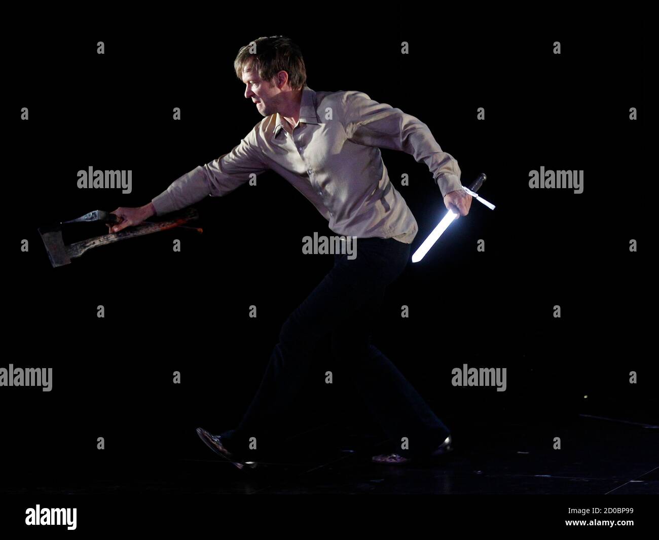 Johann rudolph hi-res stock photography and images - Alamy