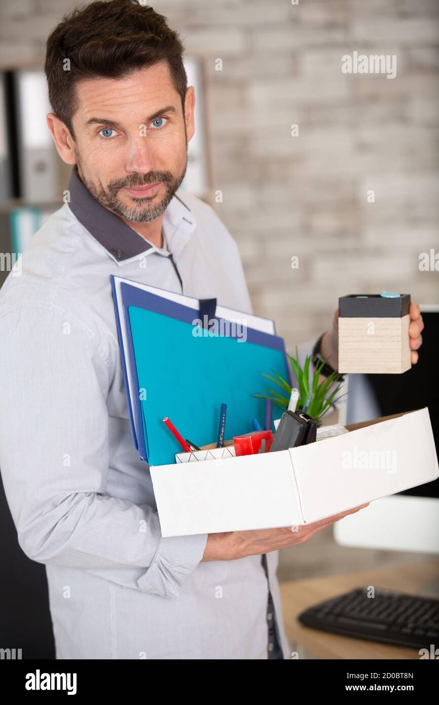Old box with documents hi-res stock photography and images - Alamy