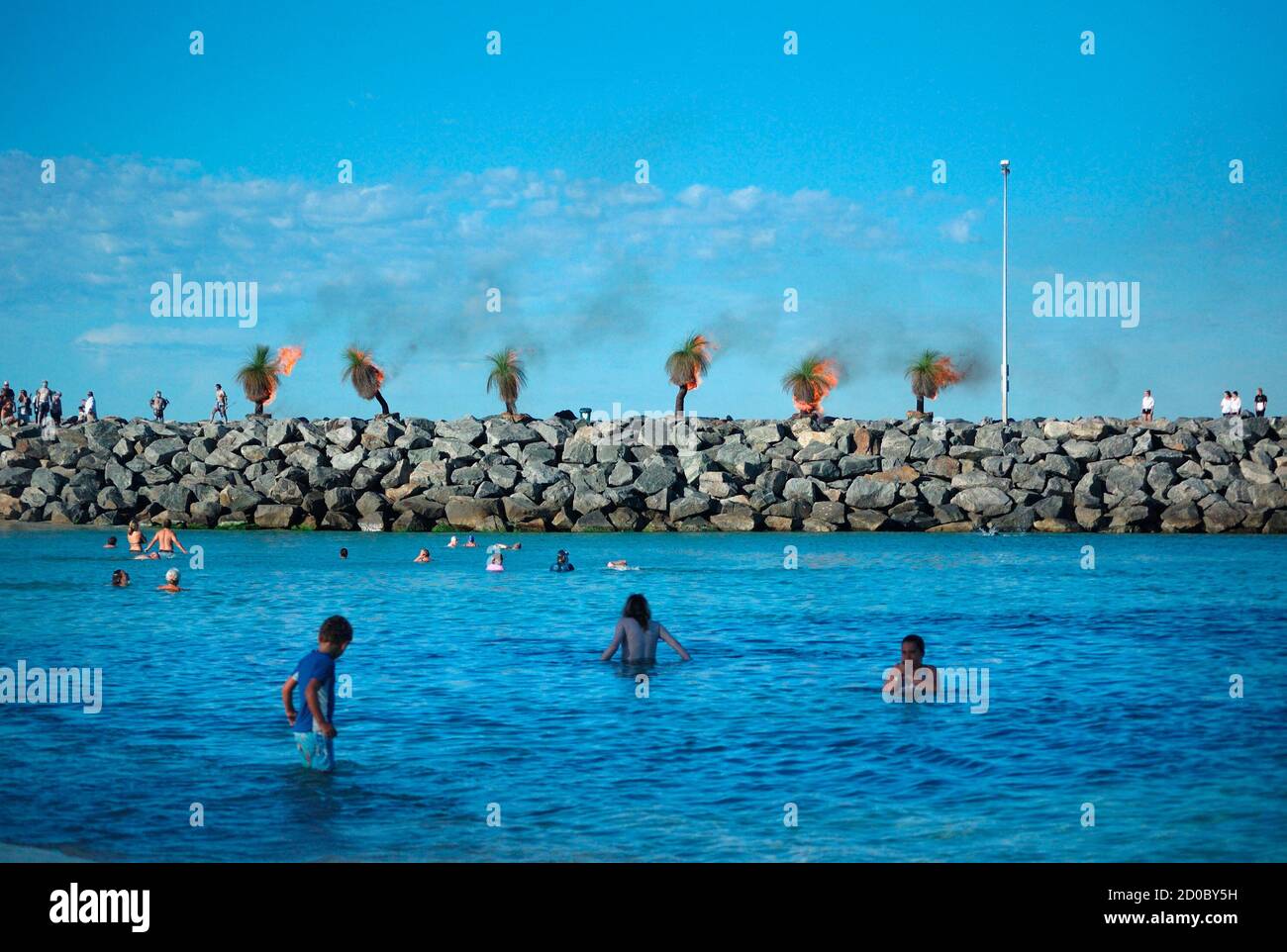 Balga hi-res stock photography and images - Alamy