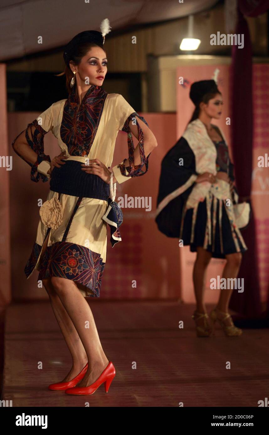 Bangladesh label hi-res stock photography and images - Alamy