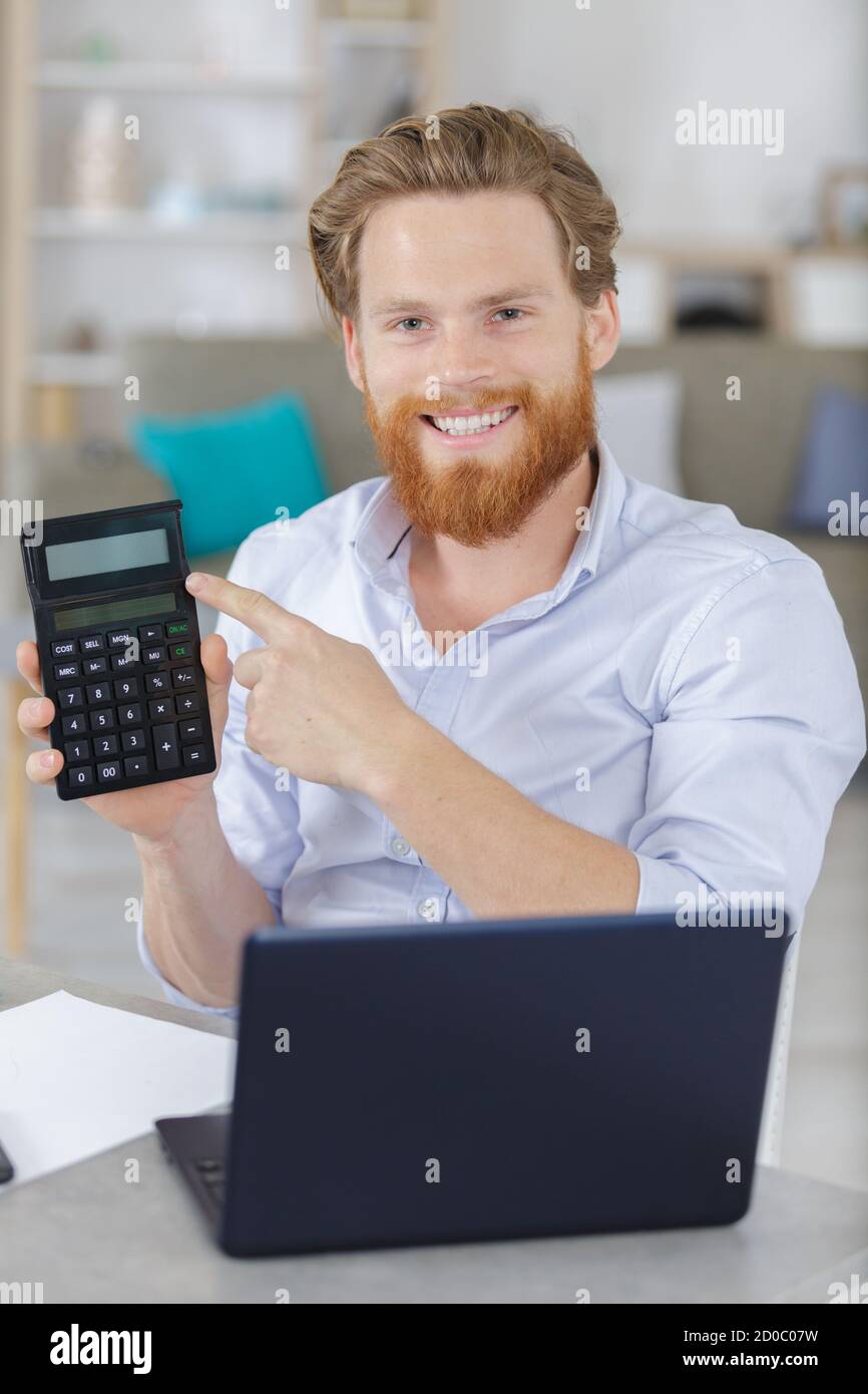 Formal calculation hi-res stock photography and images - Alamy