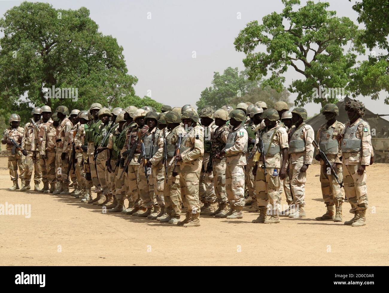 Banamba hi-res stock photography and images - Alamy