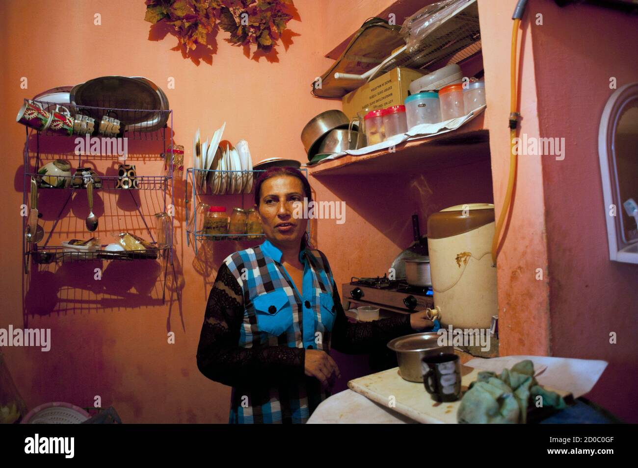 Hijra pakistan hi-res stock photography and images - Alamy