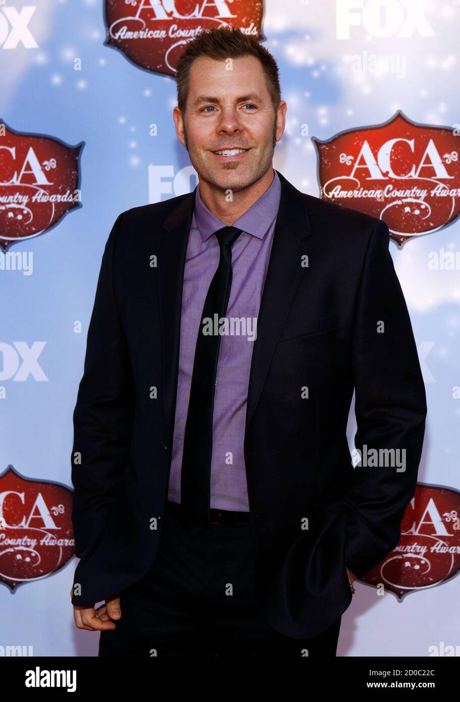 Trevor rosen hi-res stock photography and images - Alamy