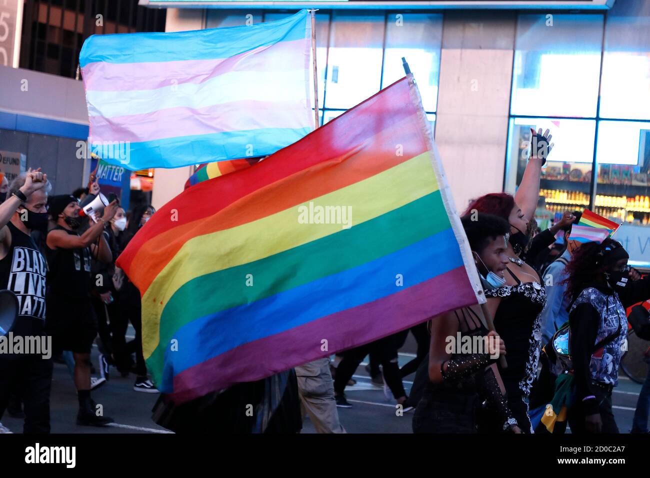 Roxanne moore hi-res stock photography and images - Alamy