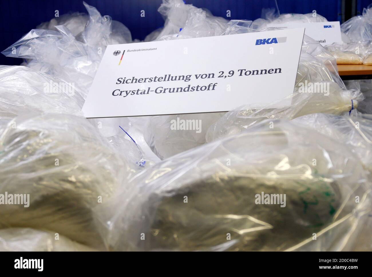 Raid card hi-res stock photography and images - Alamy