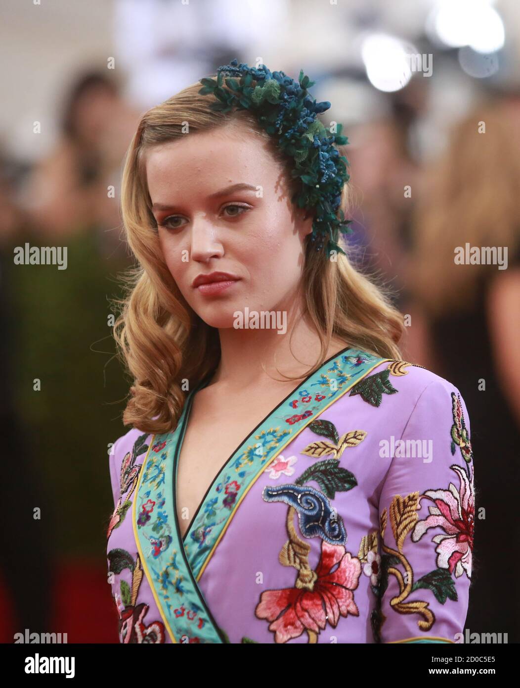 Georgia may jagger at hi-res stock photography and images - Alamy