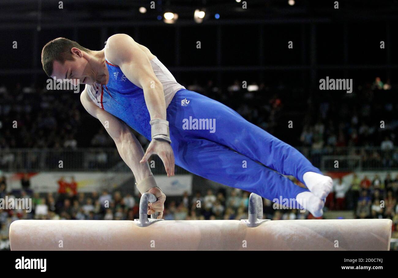 Cyril schwarz hi-res stock photography and images - Alamy