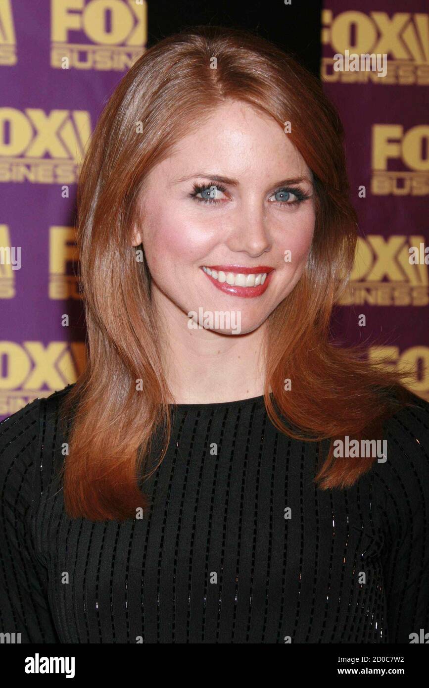 Jenna Lee's Instagram, Twitter & Facebook on IDCrawl