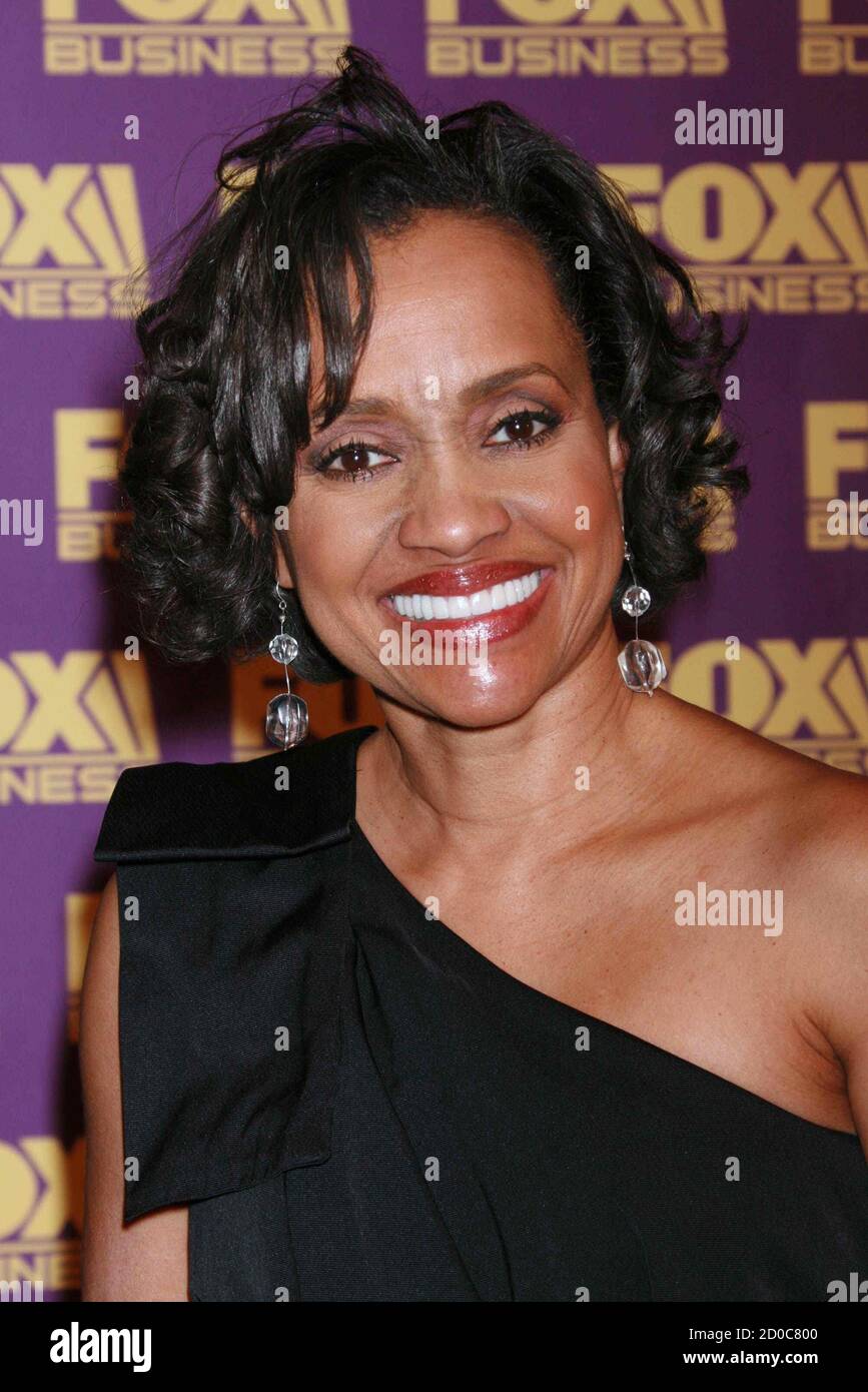 Judge hatchett High Resolution Stock Photography and Images - Alamy