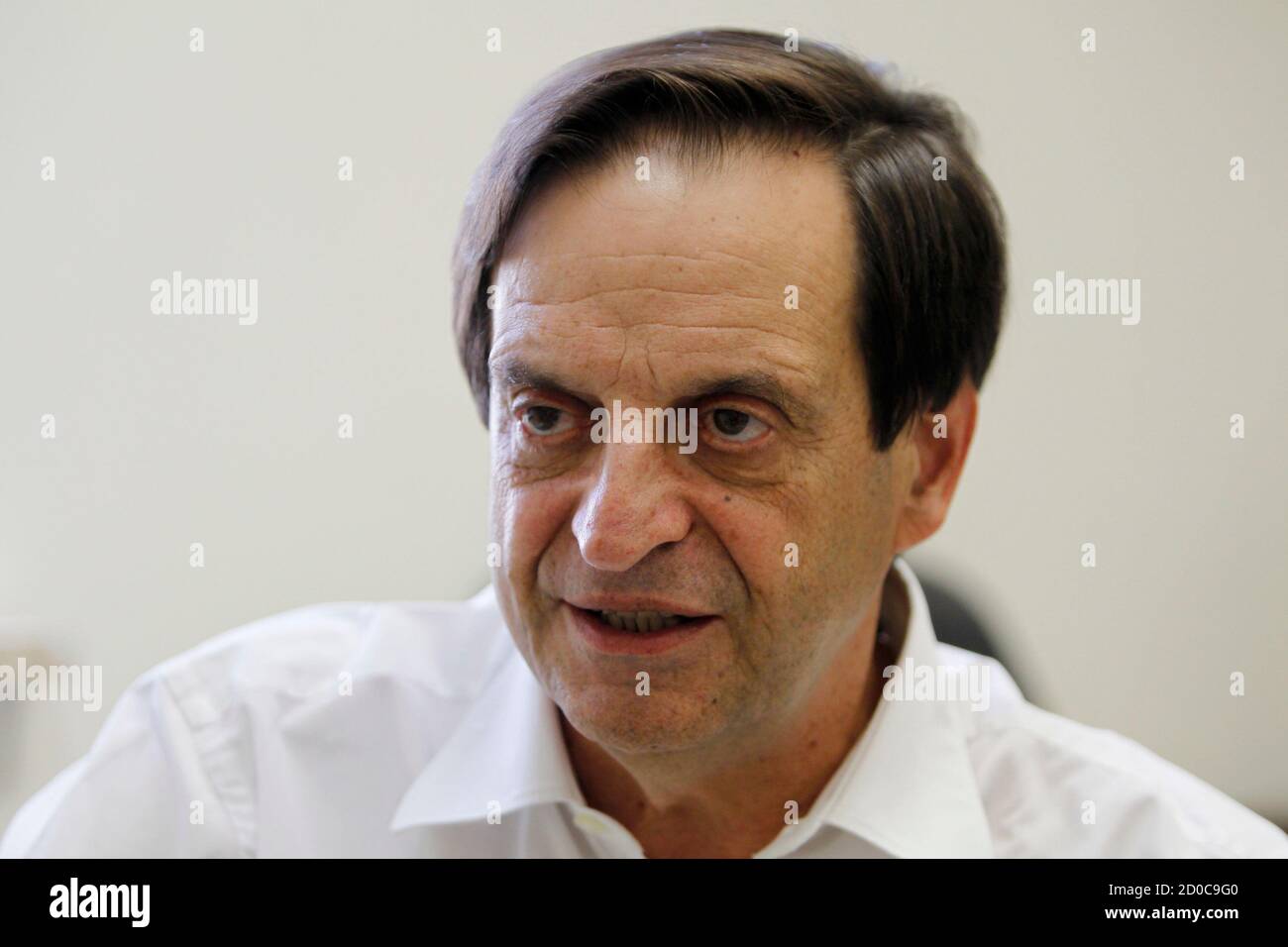 Meridor hi-res stock photography and images - Alamy