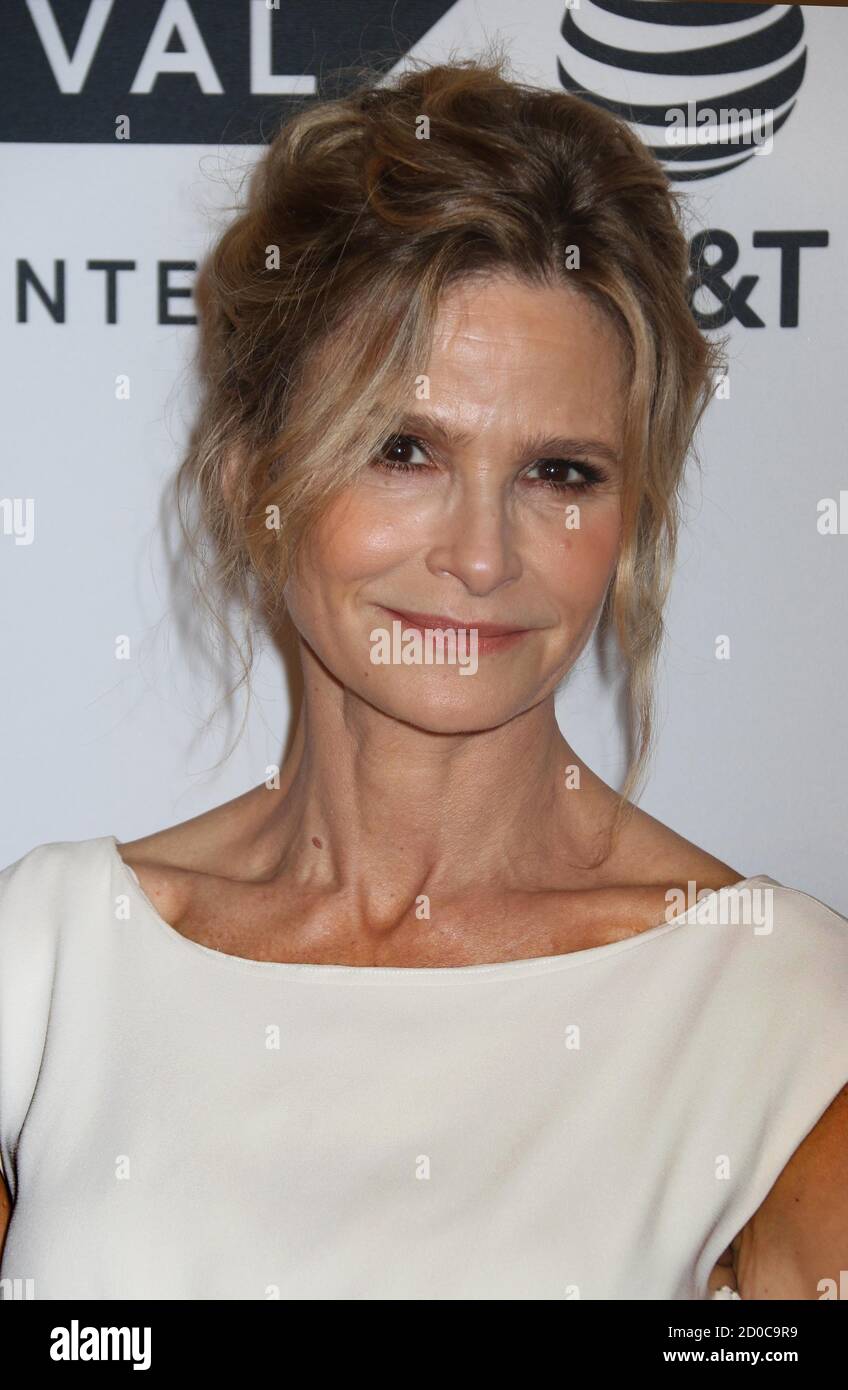 Kyra Sedgwick 2010 Photo By John Barrett/PHOTOlink /MediaPunch Stock ...