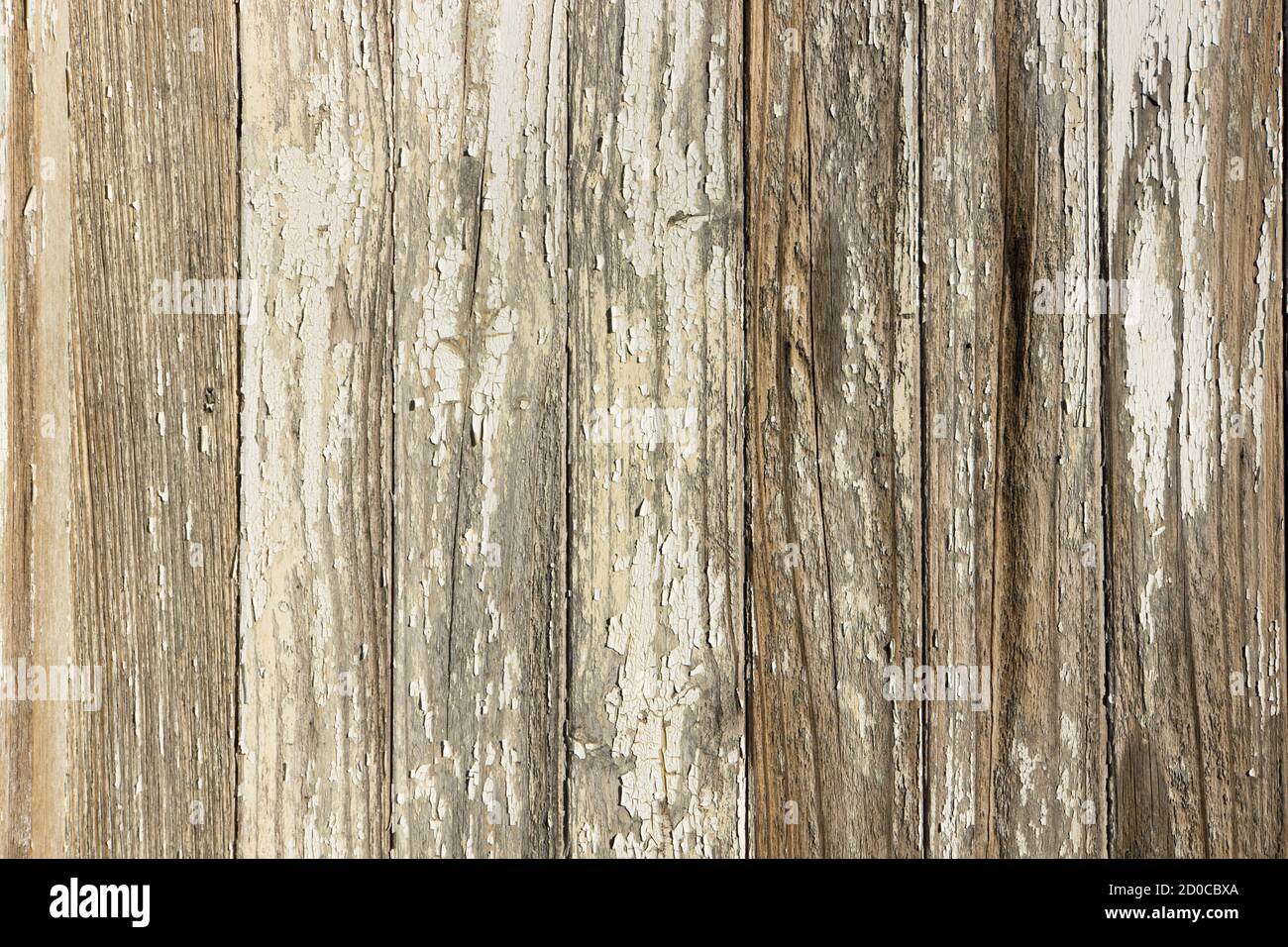Abstract timber wood background texture with horizontal patterns Stock ...