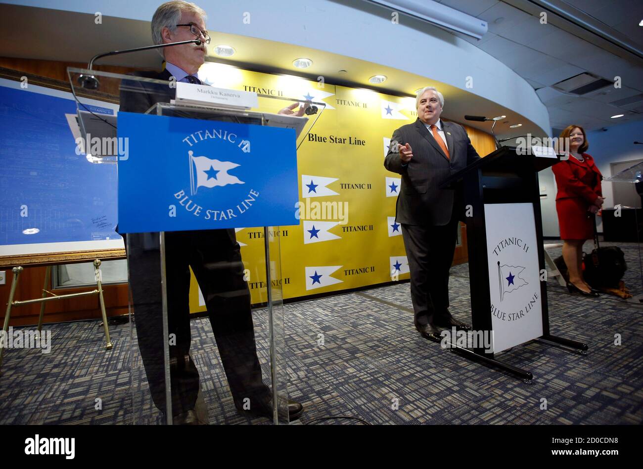 Hms north star hi-res stock photography and images - Alamy