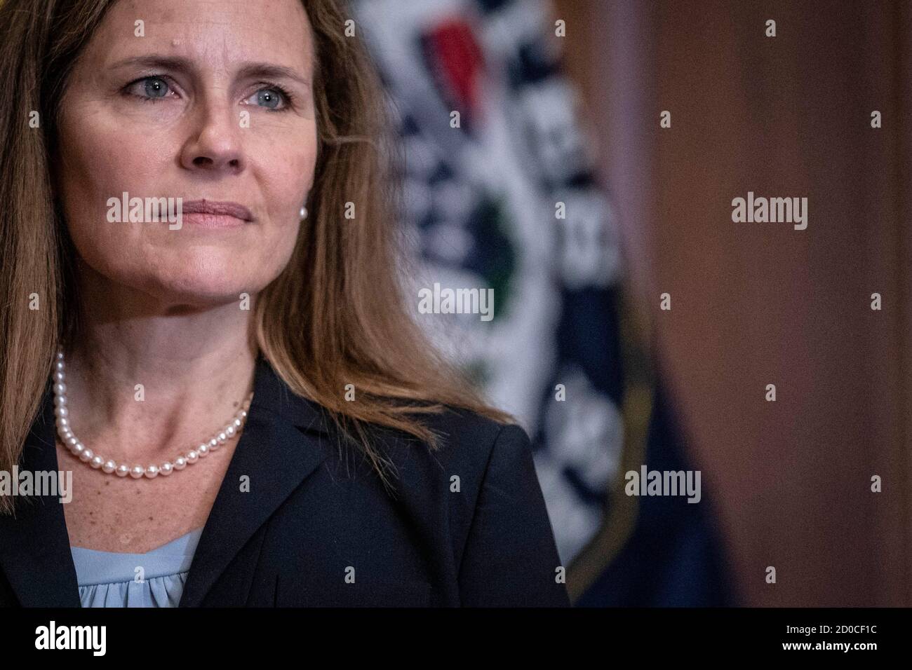 May Barrett's Instagram, Twitter & Facebook on IDCrawl