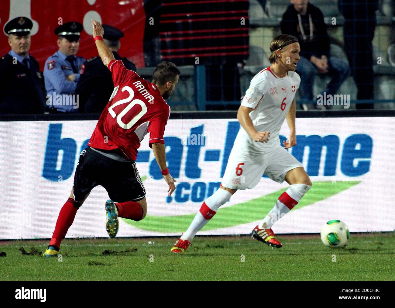 Valdet rama hi-res stock photography and images - Alamy