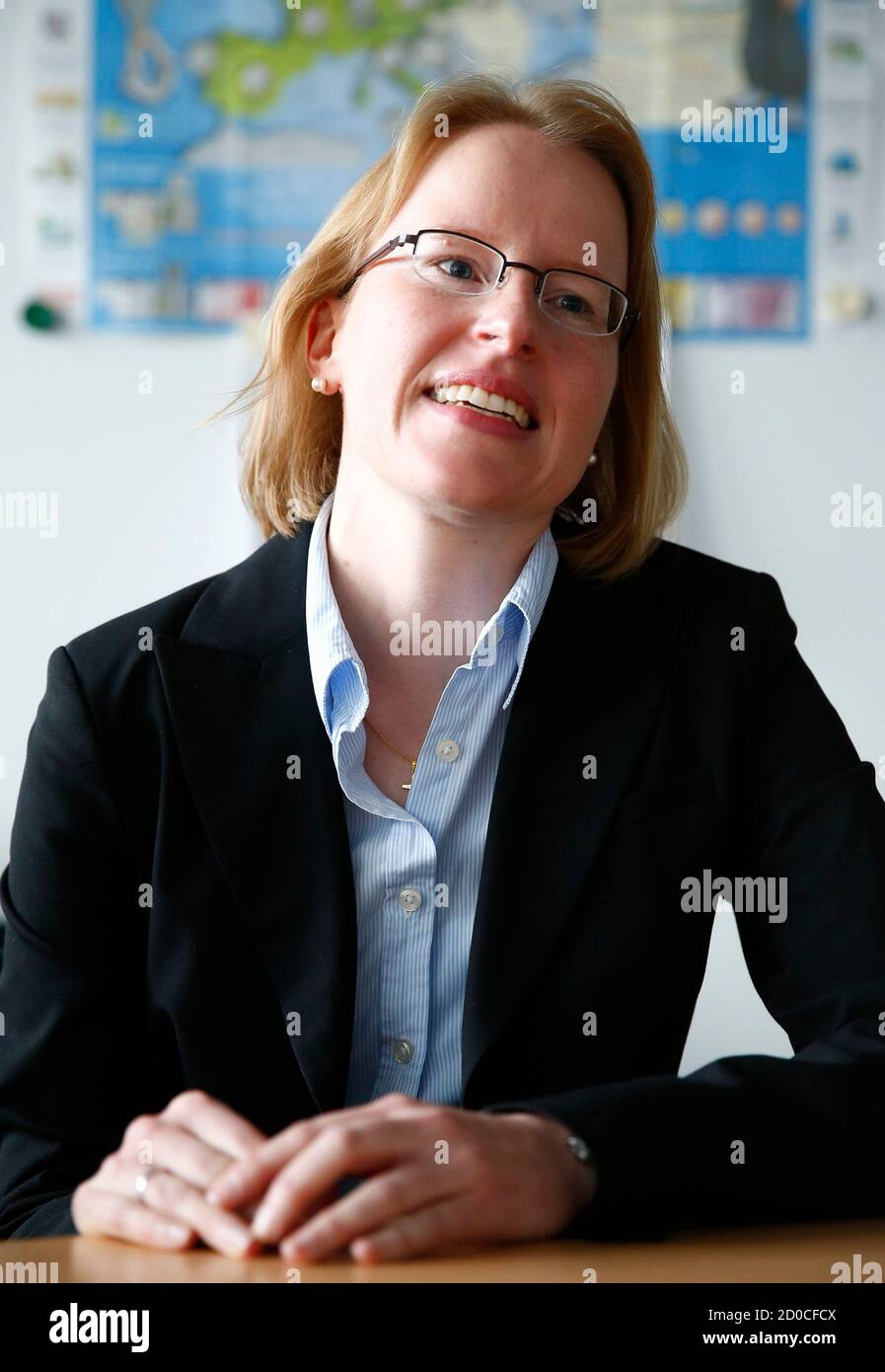 Ecb banking supervision hi-res stock photography and images - Alamy