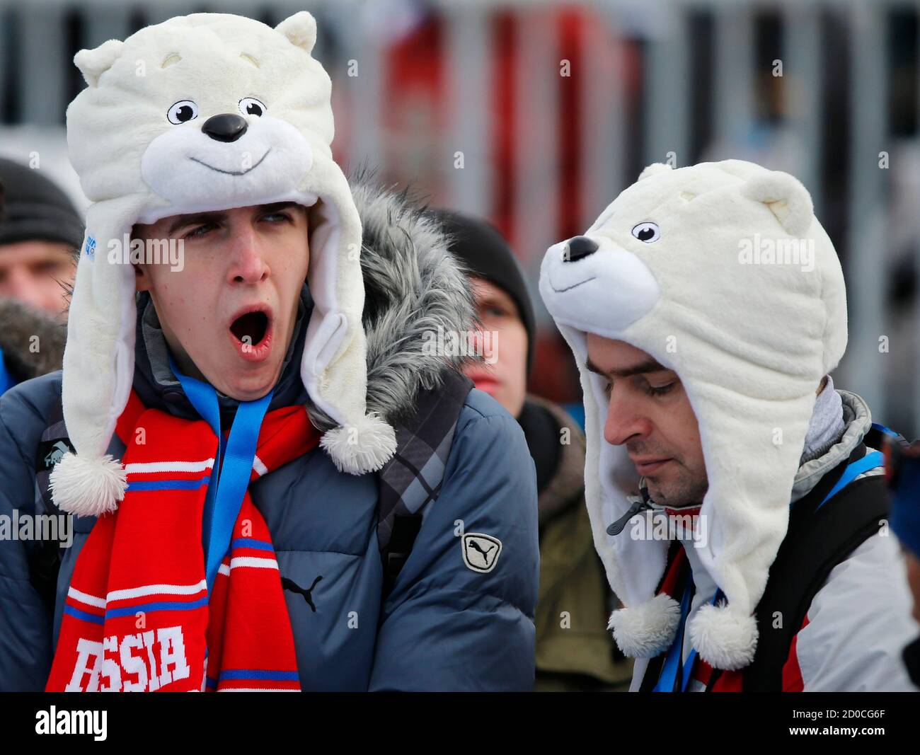 Olympics sport hi-res stock photography and images - Alamy