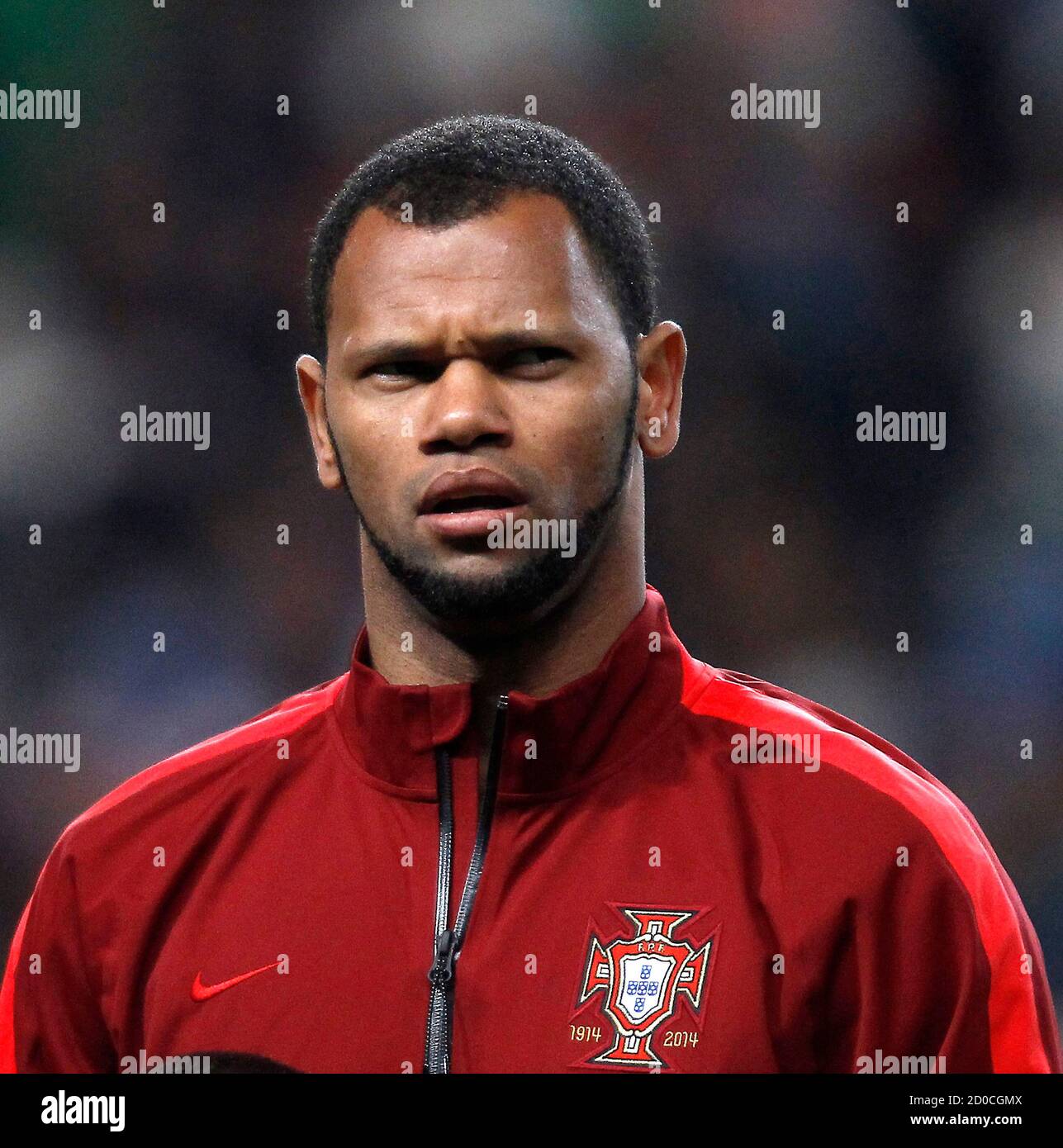 Rolando portugal hi-res stock photography and images - Alamy