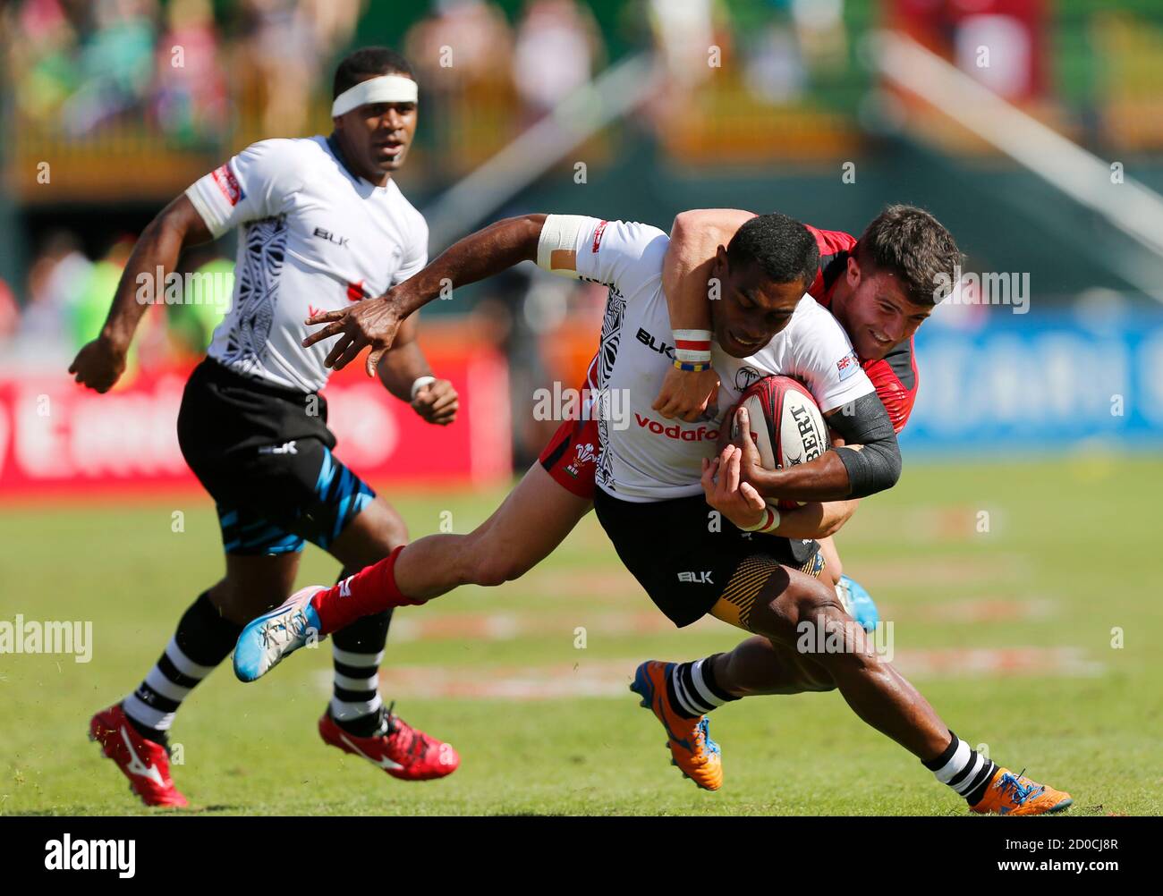 Luke morgan hi-res stock photography and images - Alamy