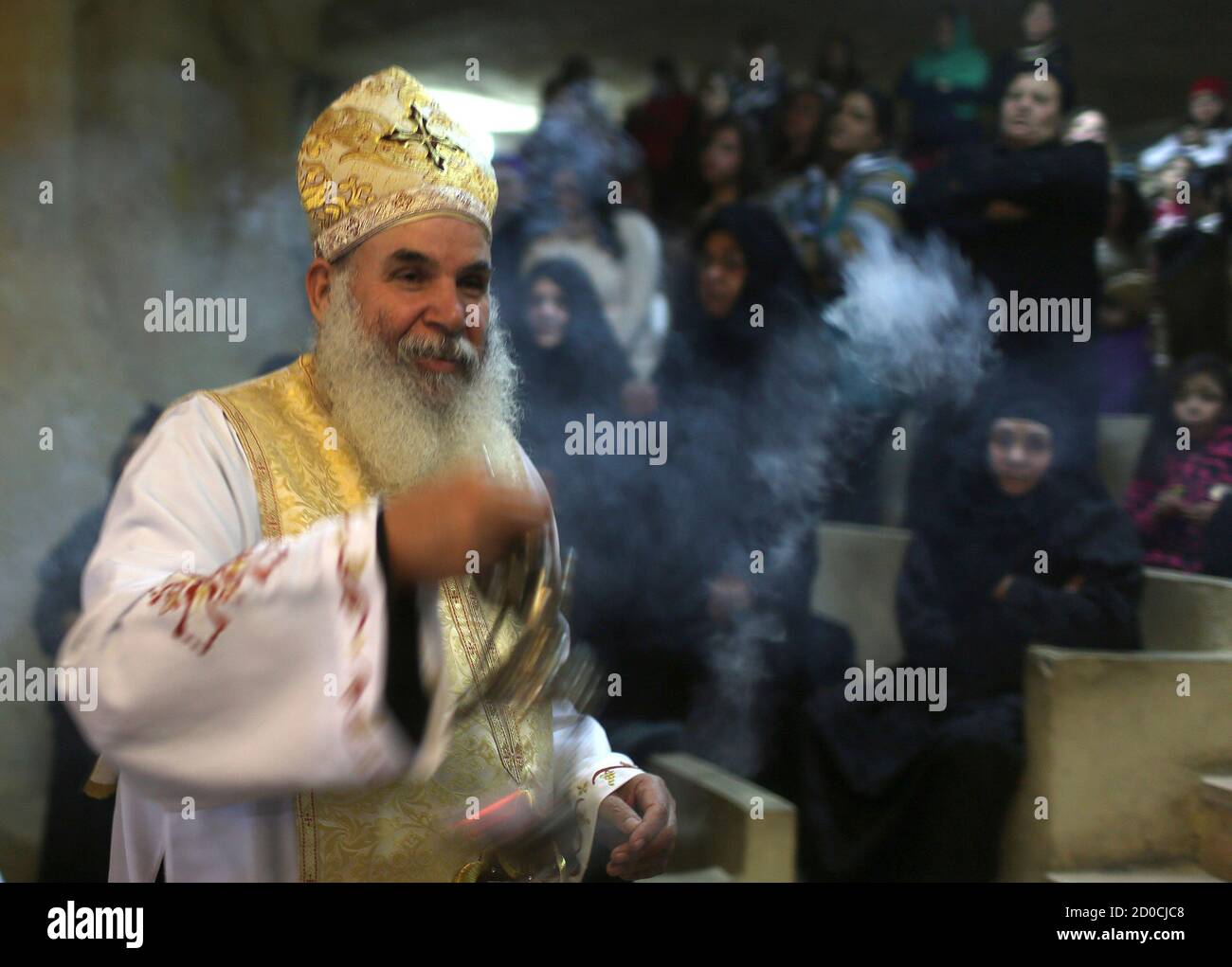 Jesus Christs Birth High Resolution Stock Photography and Images - Alamy