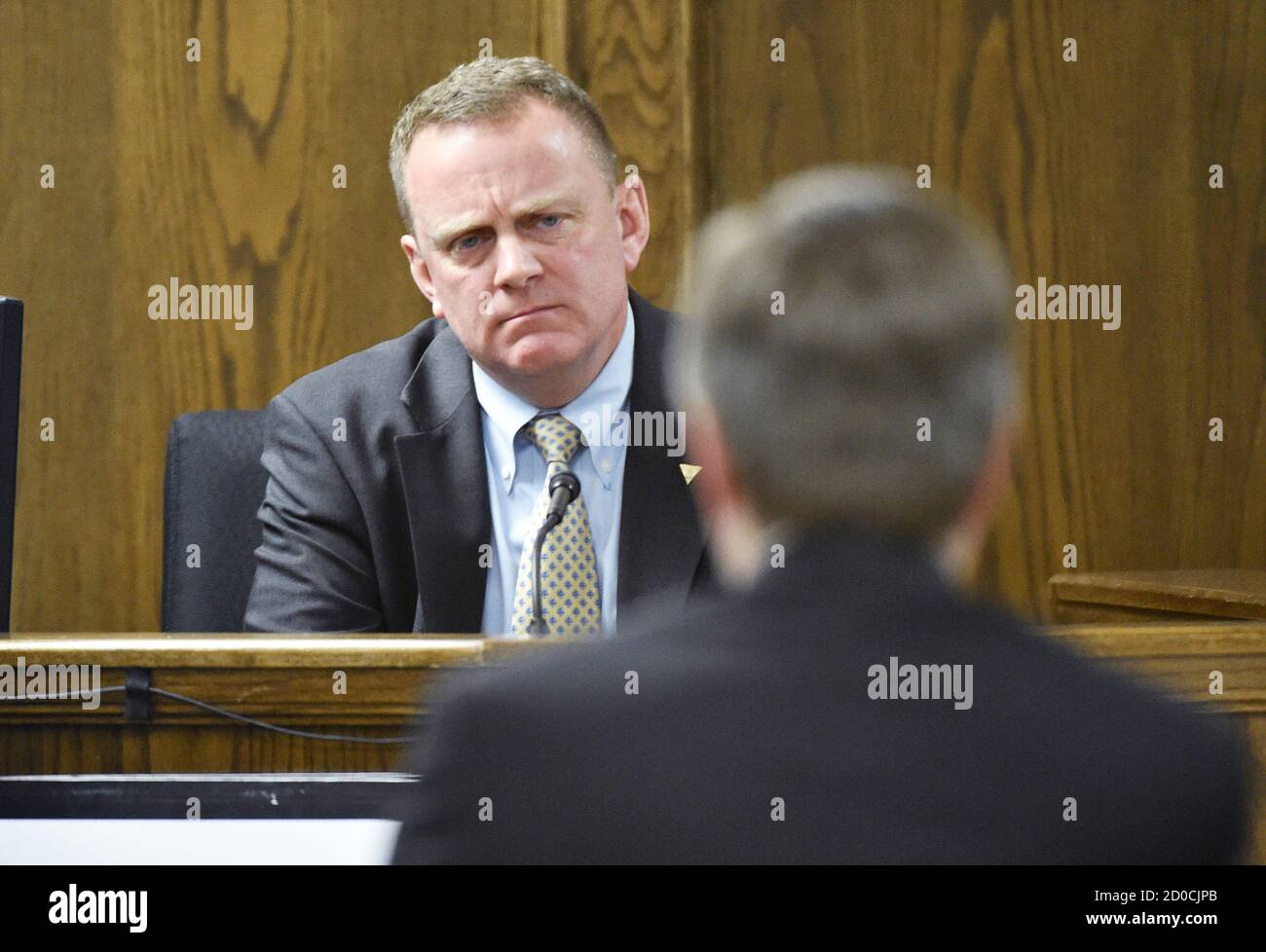 Marine Forensics High Resolution Stock Photography and Images - Alamy