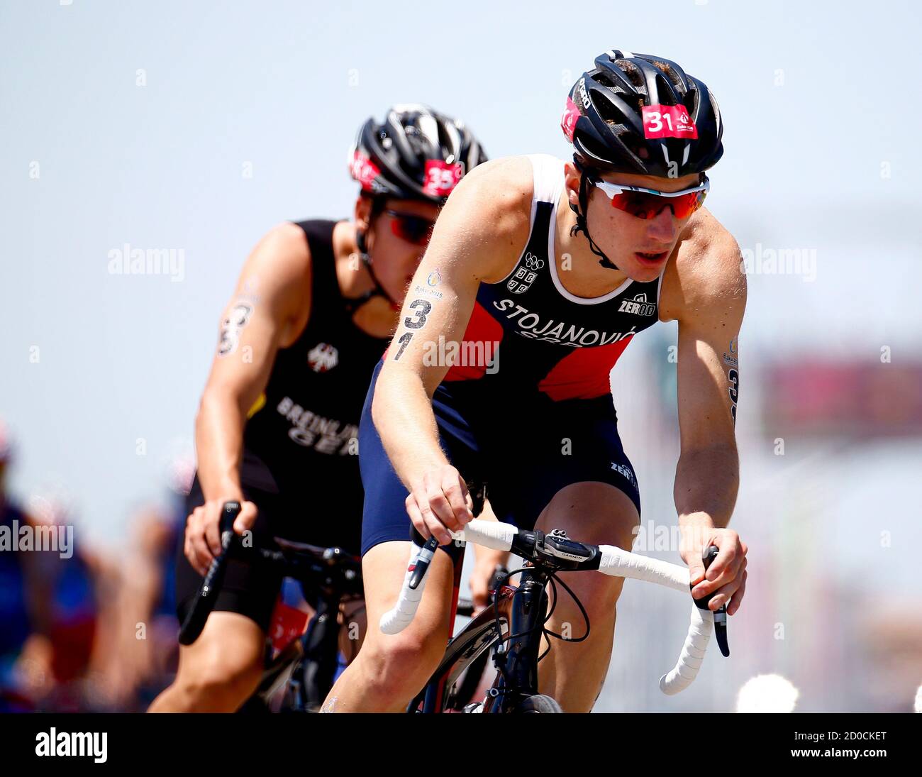 Stojanovic ognjen hi-res stock photography and images - Alamy